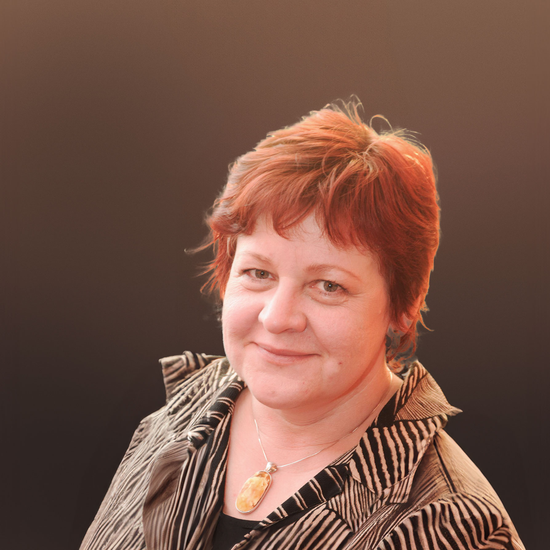 Agrita Bitere - RĪGAS GEŠTALTA INSTITŪTS