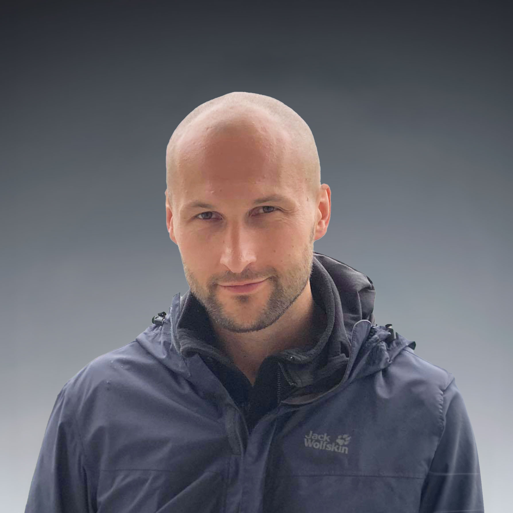 SPECIĀLISTI - RĪGAS GEŠTALTA INSTITŪTS